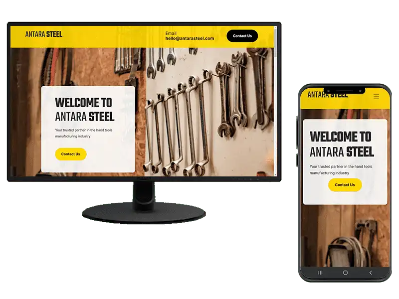 Patricius Ronan Koswari Portfolio